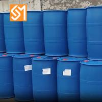 China Anti Static Cosmetic Silicone Reduce Drying For Transparent And Repair Shampoo for sale