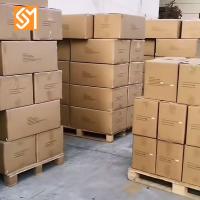 China Cosmetic Grade Film Forming Agent 9003-39-8 Polyvinylpyrrolidone PVP K30 for sale