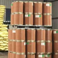 China Eco Friendly Film Forming Agent Polyvinylpyrrolidone PVP K30 CAS 9003-39-8 for sale