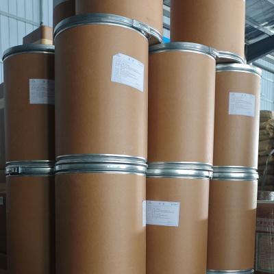 China Phenylbenzimidazole Sulfonic Acid Water-soluble Sunscreen Agent 27503-81-7 PBSA for sale