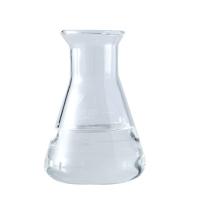 China Isononanoicacid Emollient CAS 42131-25-9 Low Viscosity Good Solvent Synthetic Silk Oil for sale