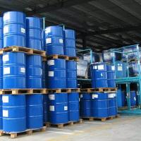 China Eco Friendly Polydimethylsiloxane Silicone Oil Low Molecular Weight for sale