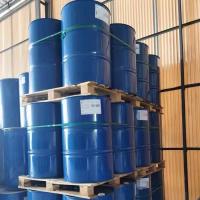 China Isononanoicacid Emollient CAS 42131-25-9 Low Viscosity Good Solvent Synthetic Silk Oil for sale