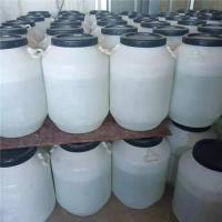 China Natural Source Cosmetic Waxes Skincare Hydrogenated Soybean Oil High Stability for sale