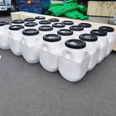 China Natural Source Cosmetic Waxes Skincare Hydrogenated Soybean Oil High Stability for sale
