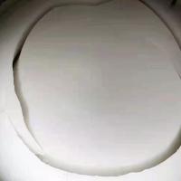China 9002-88-4 Polyethylene Wax BN1790 Non Toxic Paste Like Solid For Toughening for sale