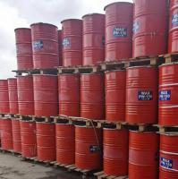 China 9002-88-4 Polyethylene Wax BN1790 Non Toxic Paste Like Solid For Toughening for sale