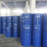 China Refreshing Solvent Isododecane Cosmetics 31807-55-3 For Makeup Products for sale