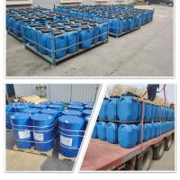 China Oil Soluble Silicone Wax C24-28 Alkyl Methicone 158061-44-0 For Hand Creams for sale