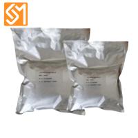 China Trimethylsiloxysilicate CAS 56275-01-5 Organic Silicone Film-forming Agent For Cosmetics for sale