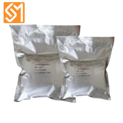 China Trimethylsiloxysilicate CAS 56275-01-5 Organic Silicone Film-forming Agent For Cosmetics for sale