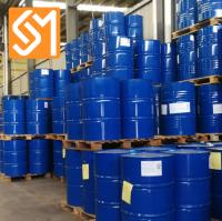 China CAS 68411-27-8 C12 15 Alkyl Benzoate Excellent Solvent Easy To Emulsify Antiperspirants for sale