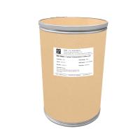 China Phenylbenzimidazole Sulfonic Acid Powder  CAS 27503-81-7 Supply UV-B Filter UV-T PBSA Additive for sale