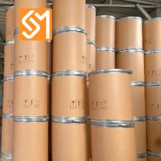 China INDUSTRIAL GRADE  PULLULAN  WASTEWATER TREATMENT ADHESIVES  PROTECTIVE COATINGS CAS 9057-02-7 for sale
