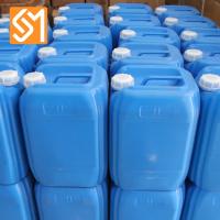 China Food Grade Lactic Acid Liquid 80% 50-21-5 Acidity Regulator Food Additives for sale