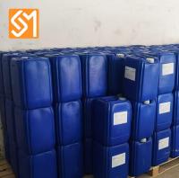China 80% Lactic Acid Liquid Premium Grade Applied In Cosmetics And Food Industries CAS 50-21-5 for sale
