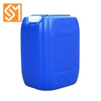China 80% Lactic Acid Liquid Premium Grade Applied In Cosmetics And Food Industries CAS 50-21-5 for sale