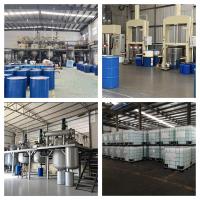 China Cosmetic Grade Silicone Resin SLM-V102 Film Forming Agent with Transfer and Sebum Resistance for sale