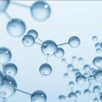 China Sodium Hyaluronate Cosmetic Grade CAS 9067-32-7 Hydrating ingredients for sale
