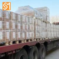 China Sodium Acetylated Hyaluronate CAS 158254-23-0 Hydrating Ingredients High Purity Cosmetic-Grade for sale