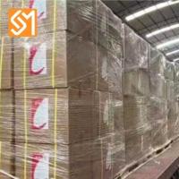 China Sodium Hyaluronate Cosmetic Grade CAS 9067-32-7 Hydrating ingredients for sale