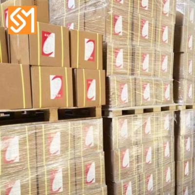 China Cationic Hyaluronic Acid 1714127-68-0 Hair Care And Skin Care Raw Material for sale