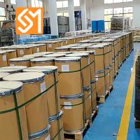 China Polymethylsilsesquioxane PMSQ Silicone Resin Light Diffusing Agent with Hydrophobicity and Scratch Resistance for sale