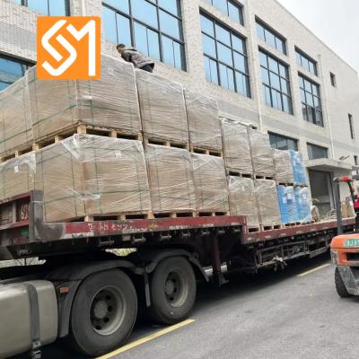 China Sodium Acetylated Hyaluronate 158254-23-0 High Moisturizing Ability Skincare Raw Materials for sale