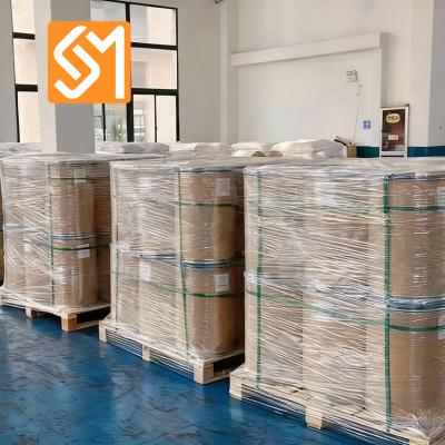 China Sodium Hyaluronate 1K Da to 2 Million Da Cosmetic Grade Skin Moisturization for sale