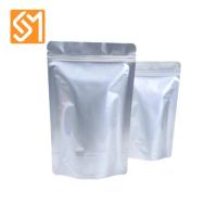 China Cosmetic Grade Carboxymethyl Deacetylated Chitosan 83512-85-0 Natural Source for sale