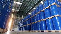 China Cosmetic Grade Hydrogenated Polydecene Synthetic Oil with High-temperature Stability and Good Low-temperature Fluidity for sale