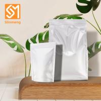 China Polymethylsilsesquioxane Microspheres PMSQ Silicone Powder with High Index of Refraction and 0.4-5μm Particle Size for Excellent Light Diffusion for sale