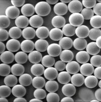 China Polymethylsilsesquioxane PMSQ Silicone Resin Light Diffusing Agent with Hydrophobicity and Scratch Resistance for sale