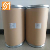 China Polymethylsilsesquioxane PMSQ Silicone Resin Light Diffusing Agent with Hydrophobicity and Scratch Resistance for sale