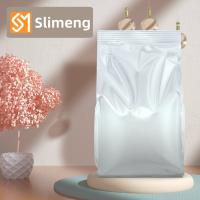 China Spherical Silicone Resin SLM-S700 Film Forming Agent PMSQ High Index Materials for Scratch Resistance for sale