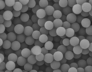 China Polymethylsilsesquioxane PMSQ MQ Resin Anti Blocking Agent Resin Modifier for Electrical Insulation for sale