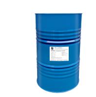 China Cosmetic Grade Hydrogenated Polydecene Synthetic Hydrocarbon for Petrochemical Industry as Colorless Transparent Liquid Emollient Ingredient for sale