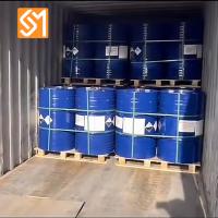 China Cosmetic Grade Hydrogenated Polydecene Synthetic Hydrocarbon for Petrochemical Industry as Colorless Transparent Liquid Emollient Ingredient for sale