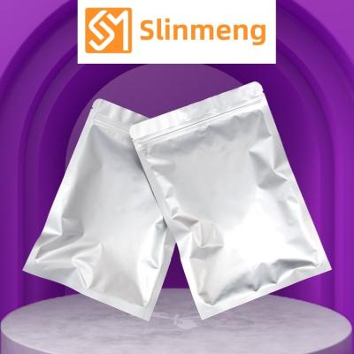 China MQ Resin Polymethylsilsesquioxane Light Diffuser Spherical Microspheres with 0.4-5μm Particle Size for sale