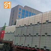 China squalane oil Lubricant base oil Stable structure Hydrogenated polyisobutylene for sale