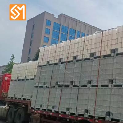 China squalane oil Lubricant base oil Stable structure Hydrogenated polyisobutylene for sale