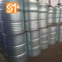 China Hydrogenated polymers Base oil Polyalphaolefins Products α Olefin polymer PAOS for sale