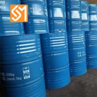 China Dielectric Fluids Drilling Fluids  Food Grade Lubricants Hydrogenated polymers for sale
