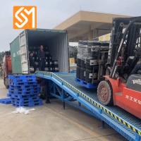 China Hydrogenated polymers Hydrogenated Polydecene Greases Heat Transfer Fluid for sale