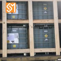 China Hydrogenated polymers Hydrogenated Polydecene Greases Heat Transfer Fluid for sale