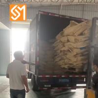 China PVP K30 (Povidone) Binder Solubilizer Stabilizer Pharmaceutical Excipient for Tablets Liquids for sale