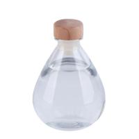 China Cationic Conditioner Polyquaternium 7 for hair care products CAS 26590-05-6 for sale