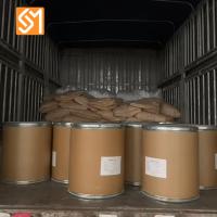 China Industrial Grade PVP K30 - Water-Soluble Polymer for Coatings, Adhesives and Textiles for sale
