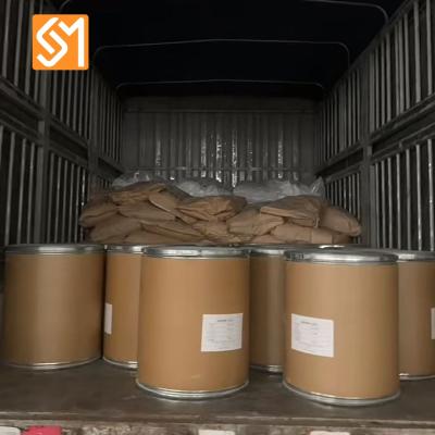 China Industrial Grade PVP K30 - Water-Soluble Polymer for Coatings, Adhesives and Textiles for sale