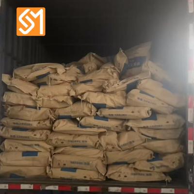 China Trimethylsiloxysilicate Polypropylsilsesquioxane Silicone Resin High-performance protective coating for sale